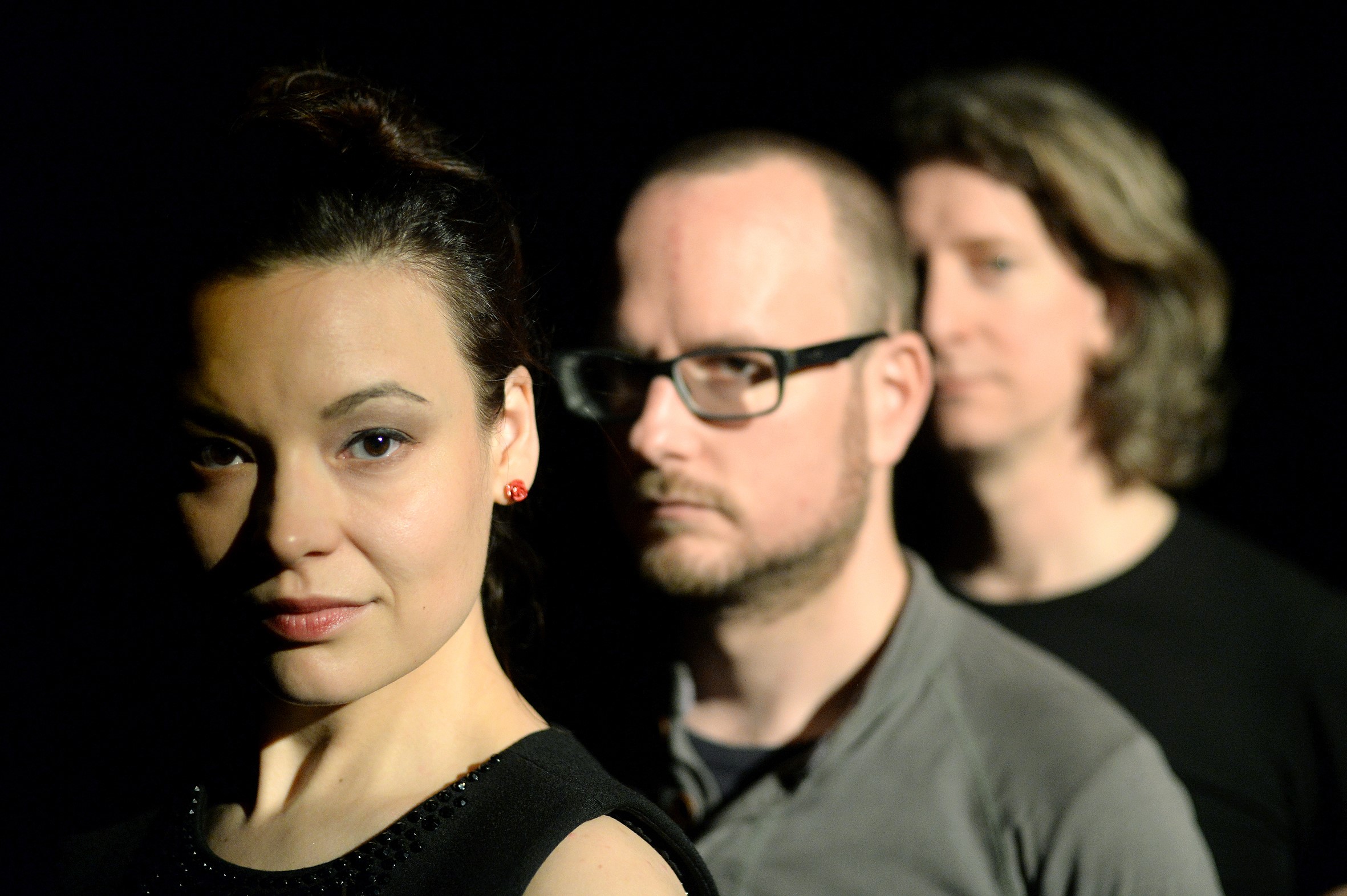 Oberbergischer Kreis: Neujahrskonzert auf Schloss Homburg mit ...