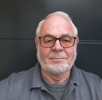 Oberbergischer Kreis: Adventstürchen 19