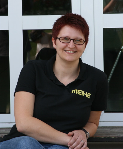 Oberbergischer Kreis: Streetworker im Oberbergischen Kreis